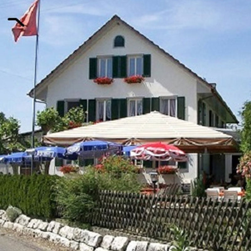 IMPRESSIONEN LITZI - Litzi Gastronomie Jonen