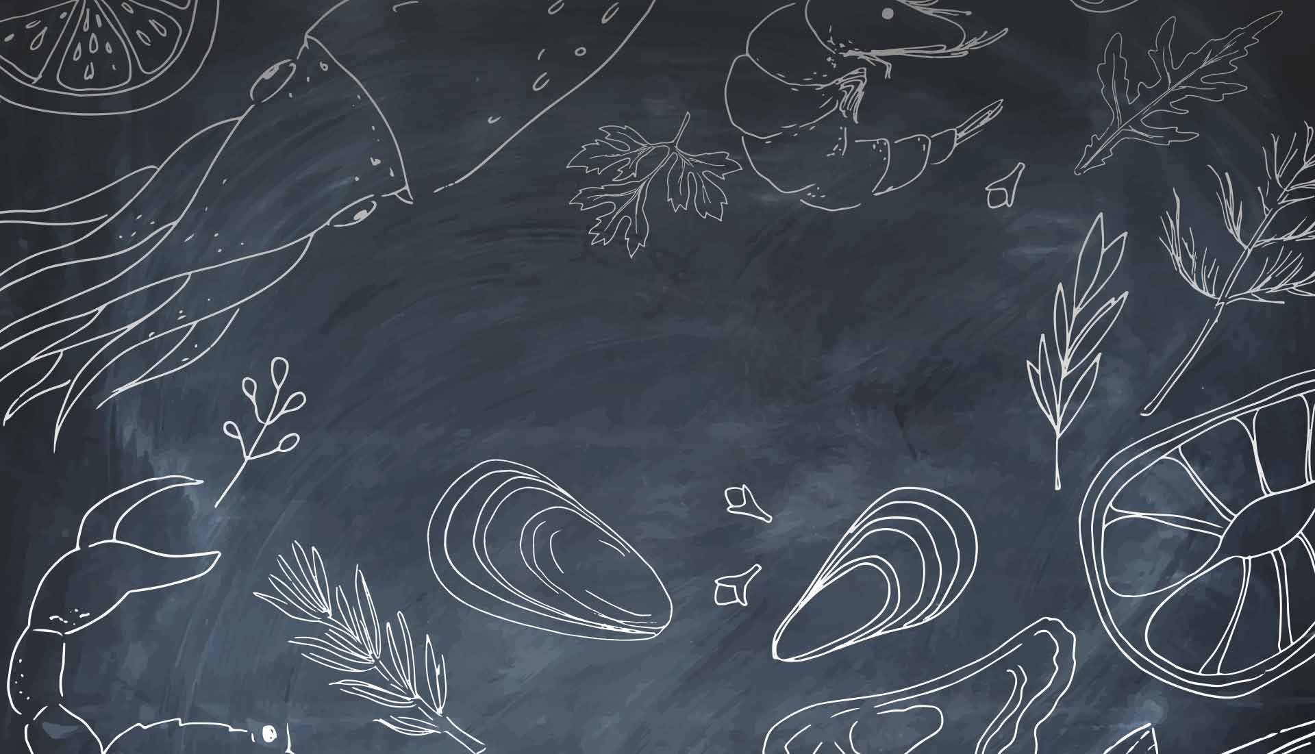 EUSES STÜBELI - Litzi Gastronomie Jonen