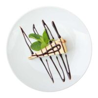 Story new - Litzi Gastronomie Jonen