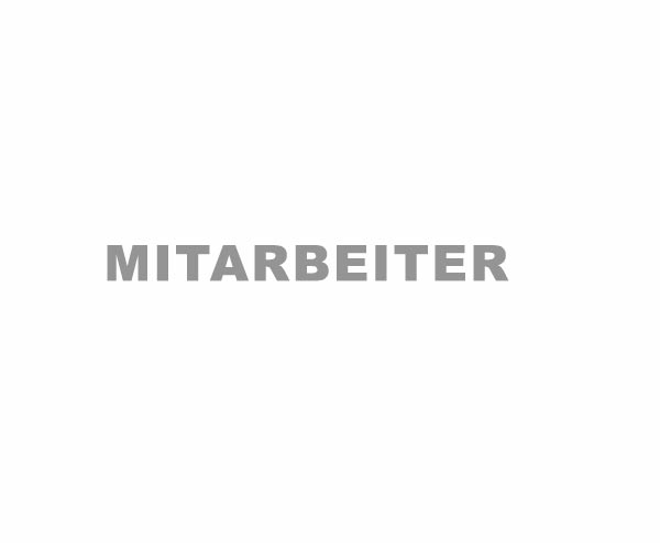 DAS LITZI TEAM - Litzi Gastronomie Jonen