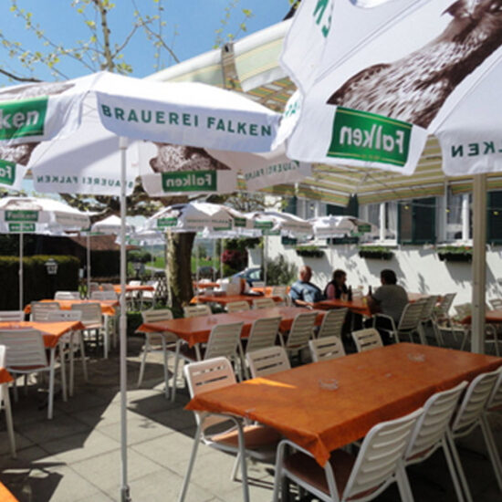 Story new - Litzi Gastronomie Jonen